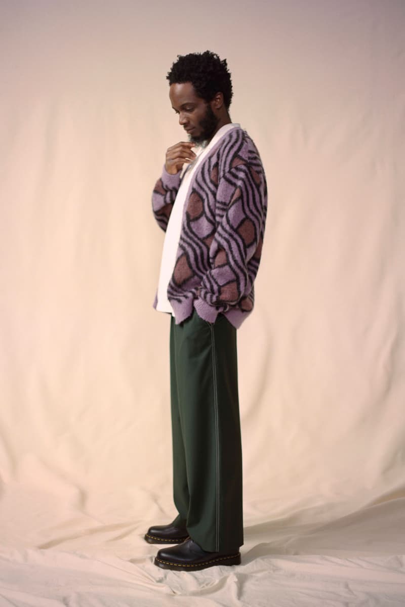 Awake NY Spring 23 Release Date and Info | Hypebeast