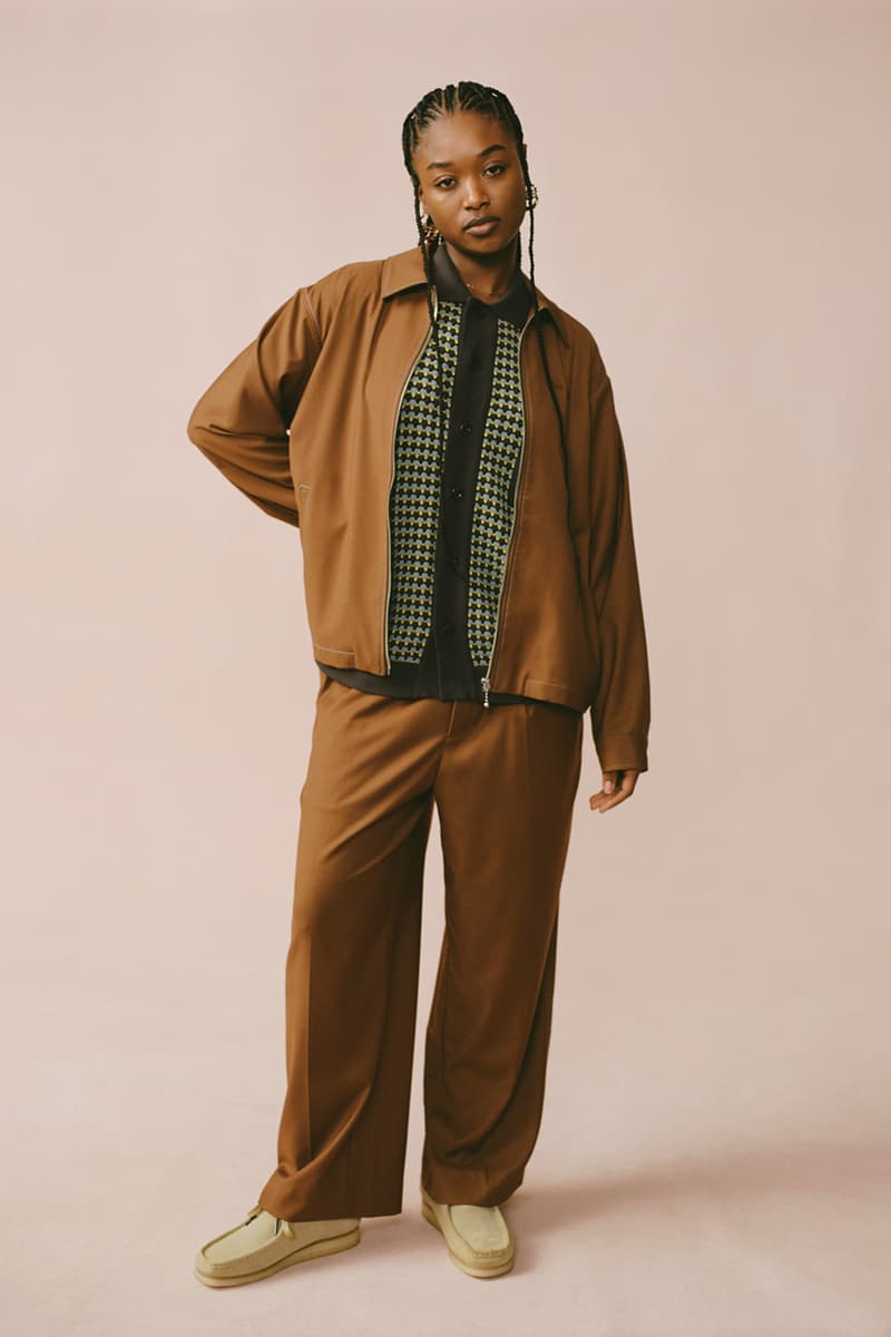 Awake NY Spring 23 Release Date and Info | Hypebeast