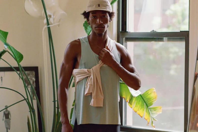 Bandit Running Fall 2023 Collection Release Date | Hypebeast