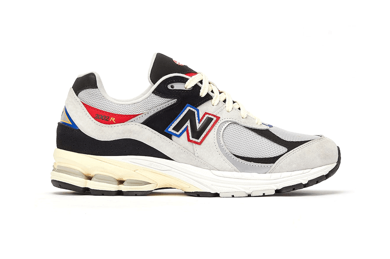 Best Sneaker Releases May 2023 Week 4 | Hypebeast