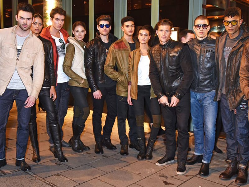 The Best Star Wars Fashion Collaborations | Hypebeast