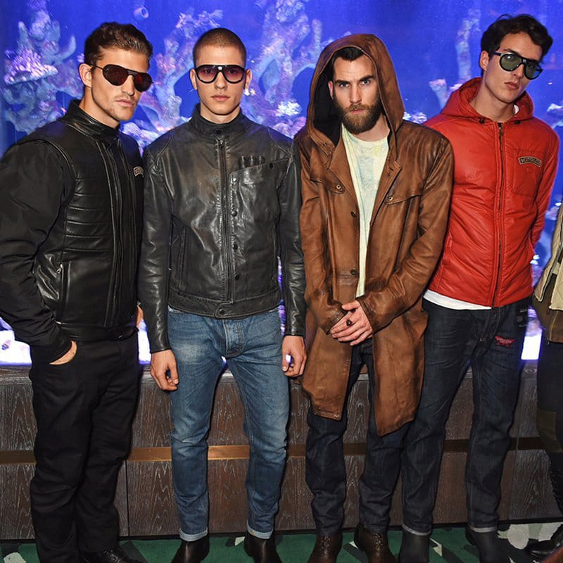 The Best Star Wars Fashion Collaborations | Hypebeast