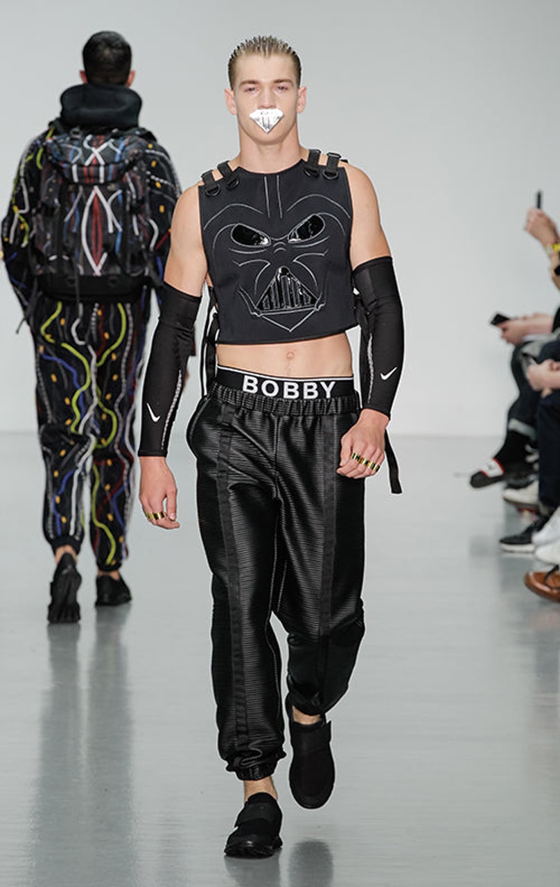 The Best Star Wars Fashion Collaborations | Hypebeast