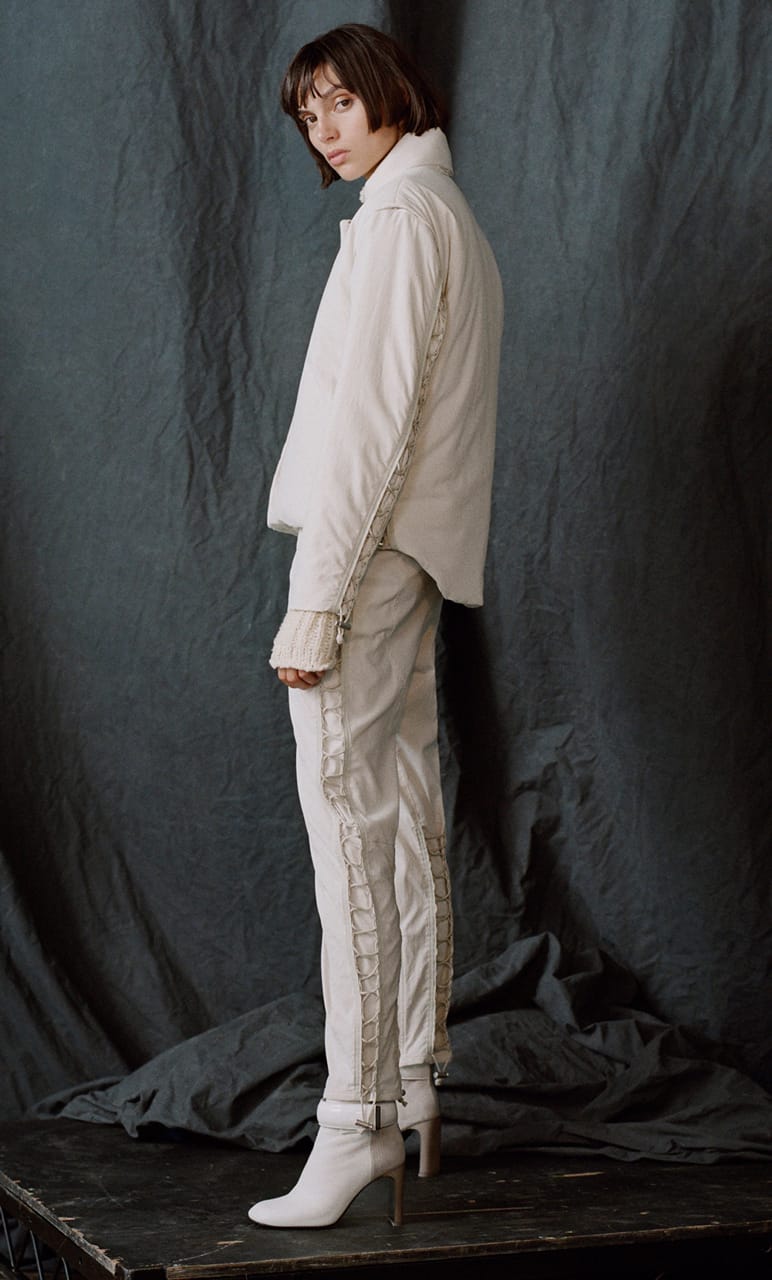 The Best Star Wars Fashion Collaborations | Hypebeast