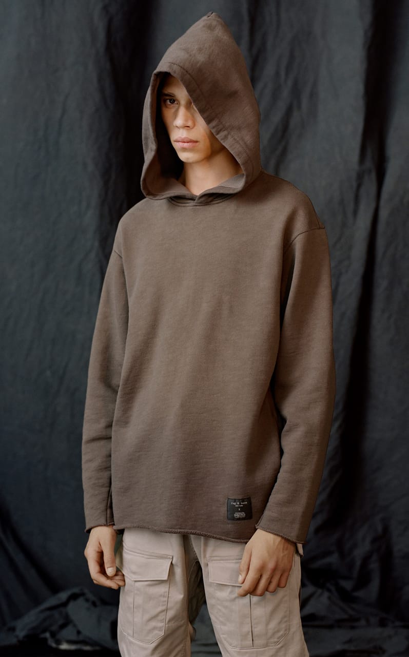 The Best Star Wars Fashion Collaborations | Hypebeast