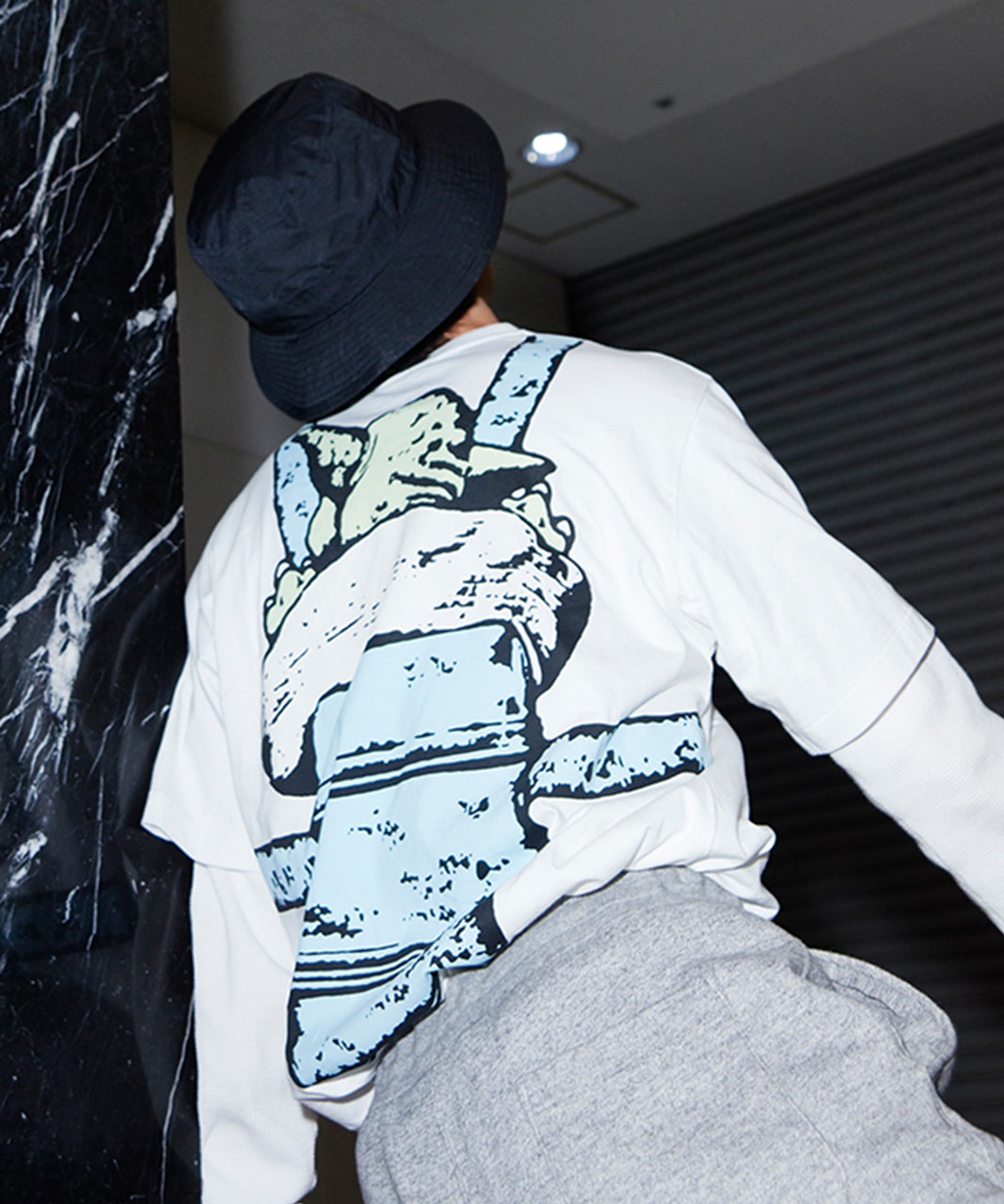 The Best Star Wars Fashion Collaborations | Hypebeast