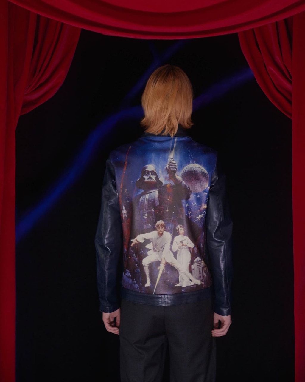 The Best Star Wars Fashion Collaborations | Hypebeast