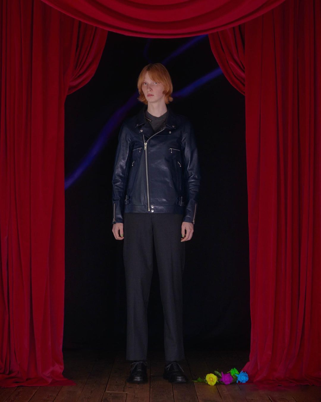 The Best Star Wars Fashion Collaborations | Hypebeast