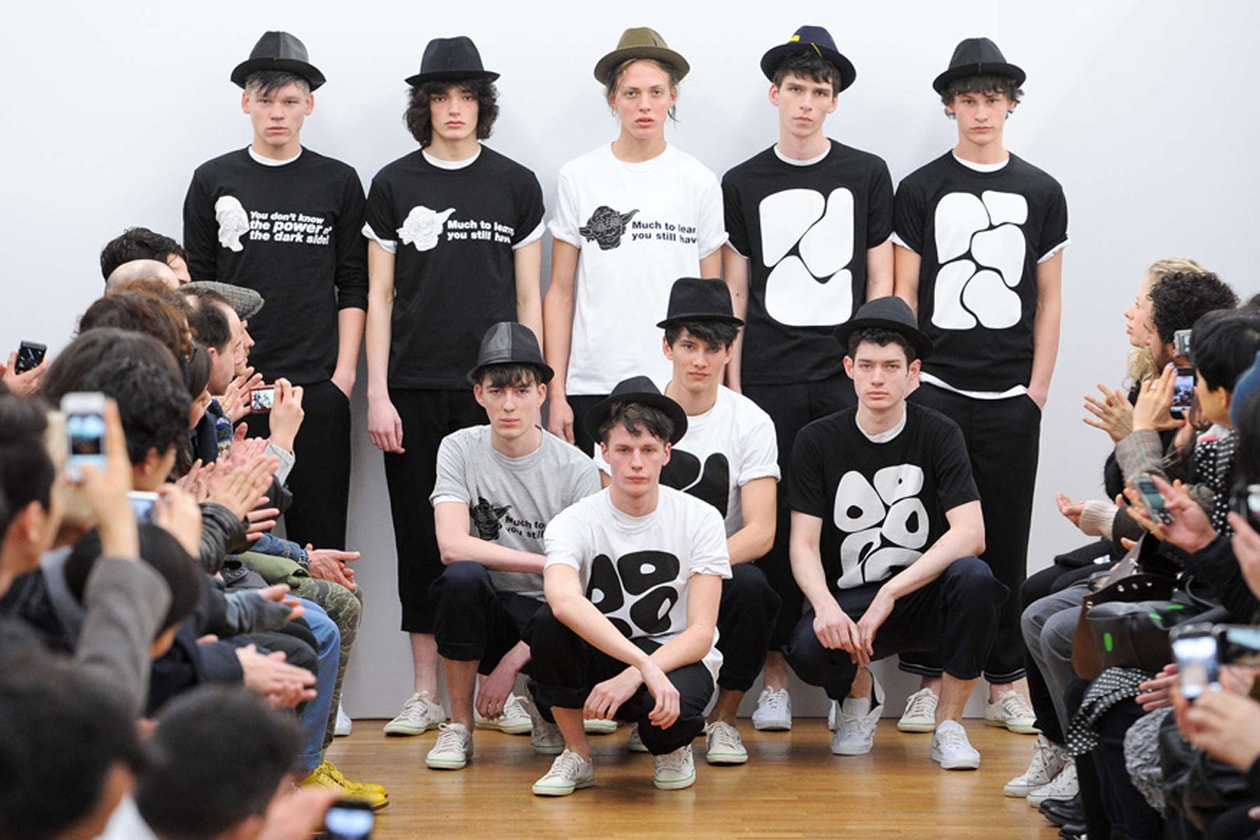 The Best Star Wars Fashion Collaborations | Hypebeast