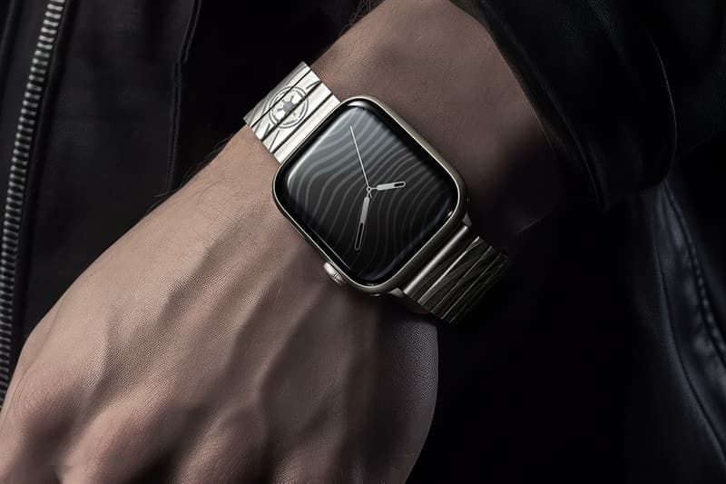 CASETiFY 'Star Wars' Day 2023 Set Release Info | Hypebeast