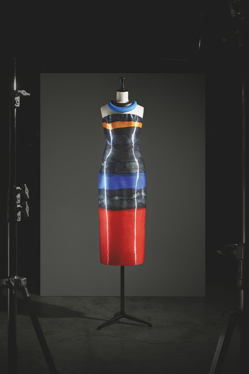 'Dior by Raf Simons' Tim Blanks/Assouline Book | Hypebeast