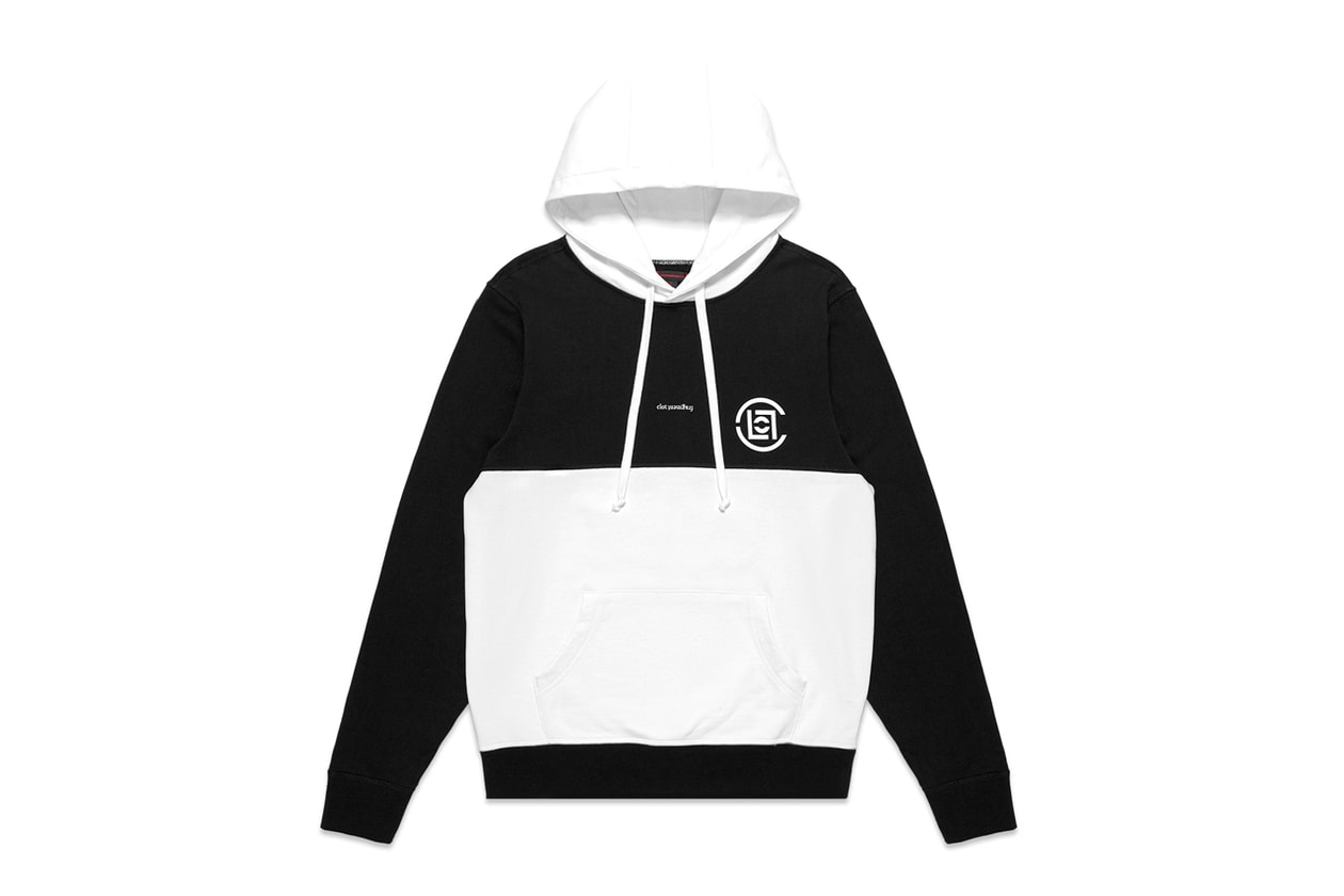 CLOT fragment design Nike Apparel Footwear Release Date | Hypebeast