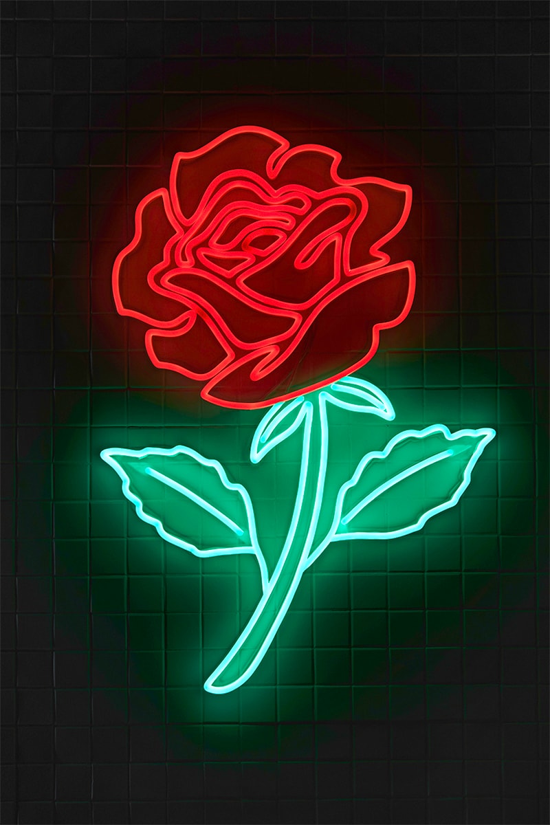 Ringo Studio Designs Contact Sports Interiors | Hypebeast