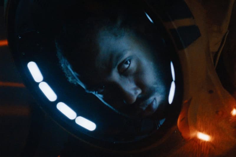 'The Creator' Trailer Shows Humanity's War Against AI | Hypebeast