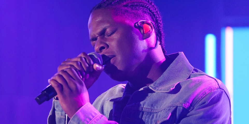 Daniel Caesar "Toronto 2014" Music Video Stream | Hypebeast