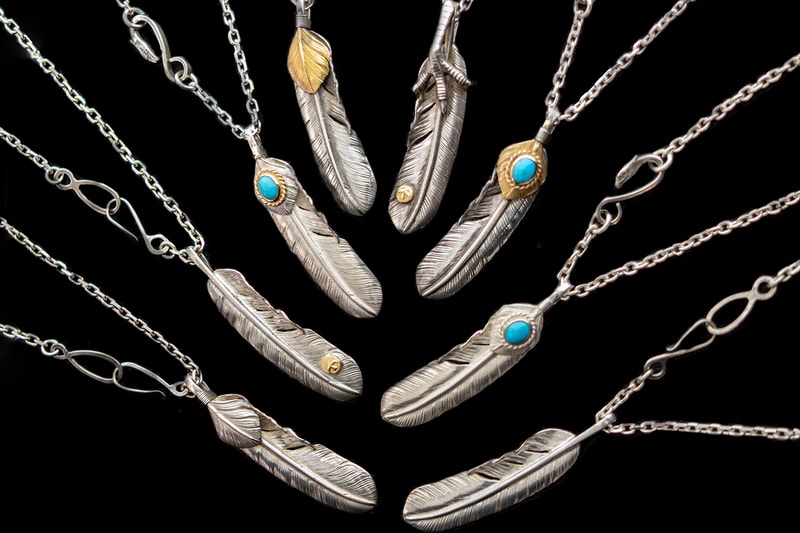 DELTAone goro's Singapore Boutique Opening | Hypebeast