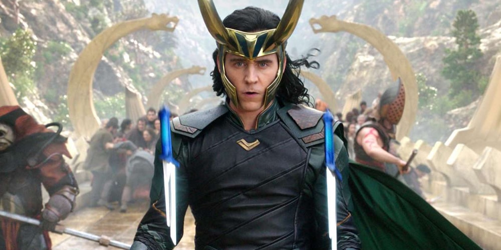 Disney To Cut Content From Disney+ and Hulu | Hypebeast