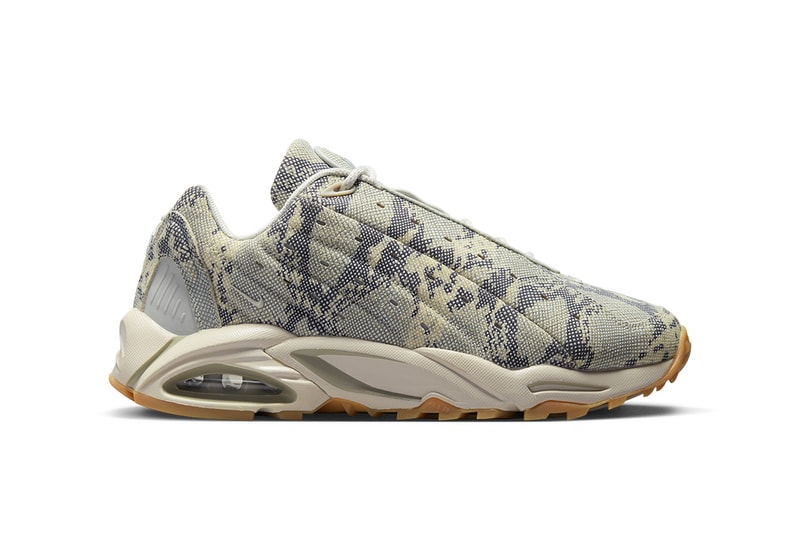 Drake Nike NOCTA "Distant Regards" New Colorways | Hypebeast