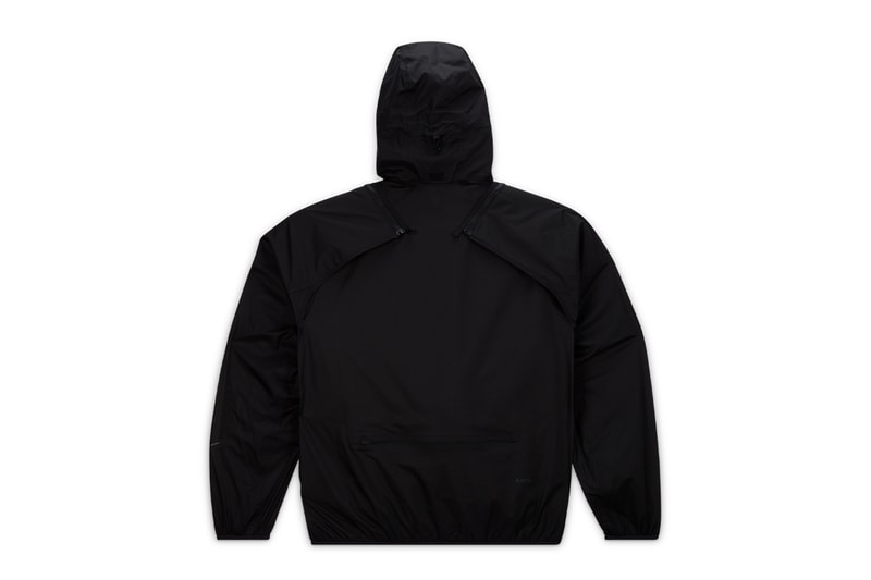 Drake Nike NOCTA "Distant Regards" New Colorways | Hypebeast