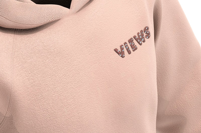 Drake 'Views' Sweatpants Hoodie Merch DrakeRelated | Hypebeast