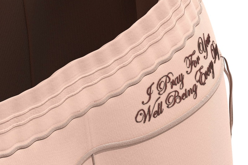 Drake 'Views' Sweatpants Hoodie Merch DrakeRelated | Hypebeast