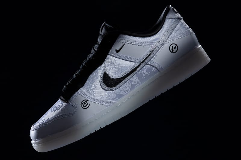 Best Footwear Drops May 2023 Week 3 | Hypebeast