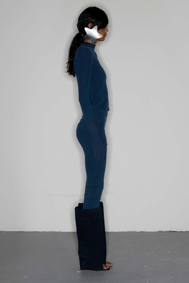 GREG ROSS Fall/Winter 2023 Collection | Hypebeast