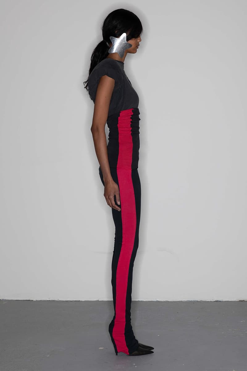 GREG ROSS Fall/Winter 2023 Collection | Hypebeast