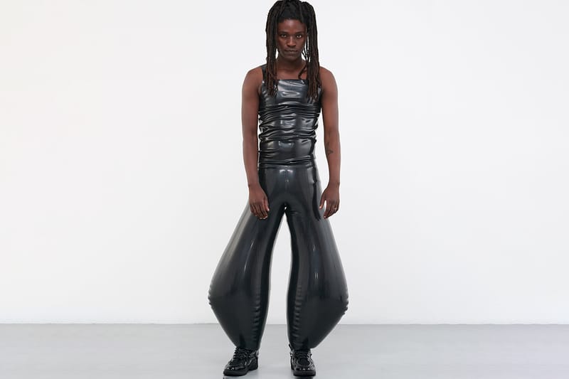 Jacqeumus Spring/Summer 2023 Rio de Janeiro Campaign | Hypebeast