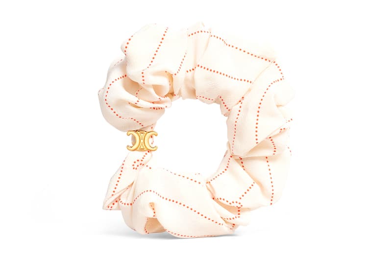 Harrods to Open Exclusive CELINE "Plein Soleil" Pop-Up In London