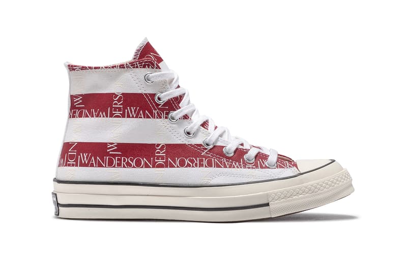 HBX Archives Week 121 FRGMT & POKÉMON Release | Hypebeast