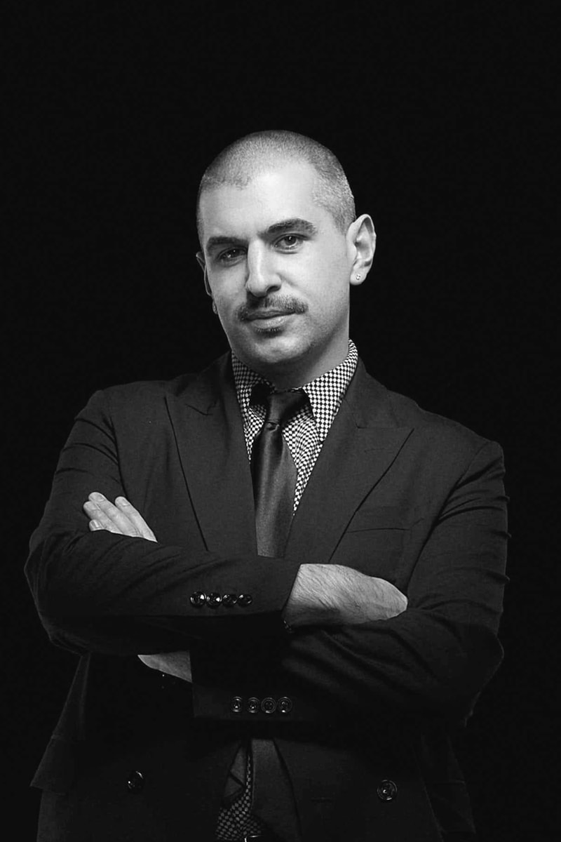 FLANNELS x HEAT The Ignite Prize Announced | Hypebeast