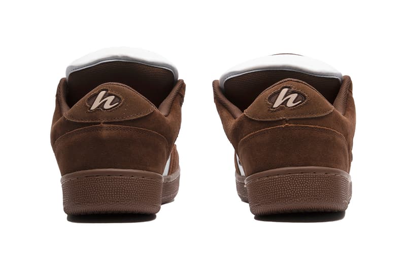 Holiday Rambo First Look | Hypebeast