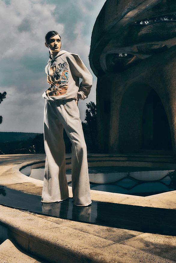 HOUSE OF ERRORS May 2023 Collection Release Info | Hypebeast