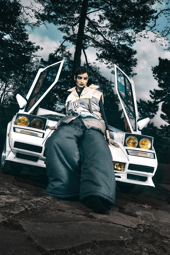 HOUSE OF ERRORS May 2023 Collection Release Info | Hypebeast