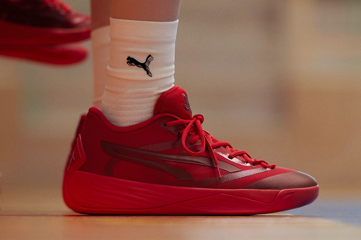 Best Footwear Drops May 2023 Week 3 | Hypebeast