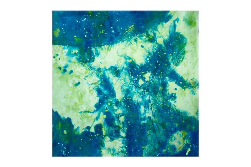 Hypeart Projects Renewal Art Series April 2023 | Hypeart