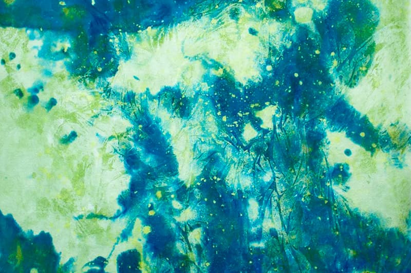 Hypeart Projects Renewal Art Series April 2023 | Hypeart