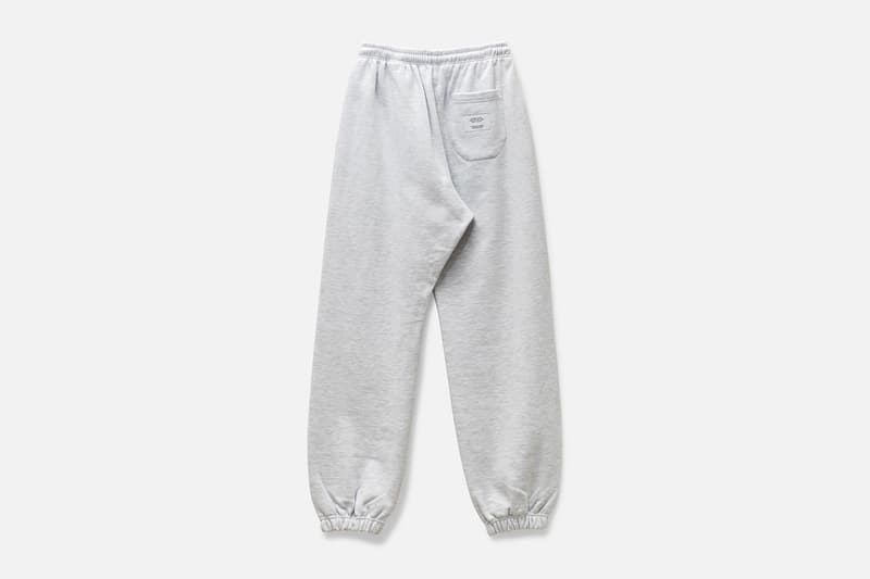 Hypebeast Goods and Services First Collection | Hypebeast