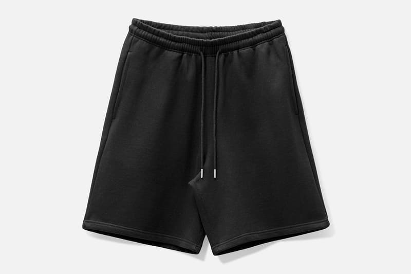 Hypebeast Goods and Services First Collection | Hypebeast