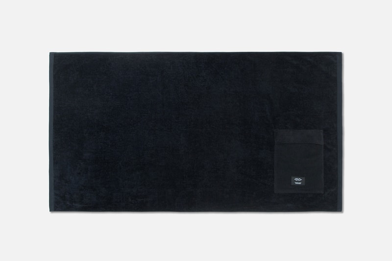 Hypebeast Goods and Services First Collection | Hypebeast