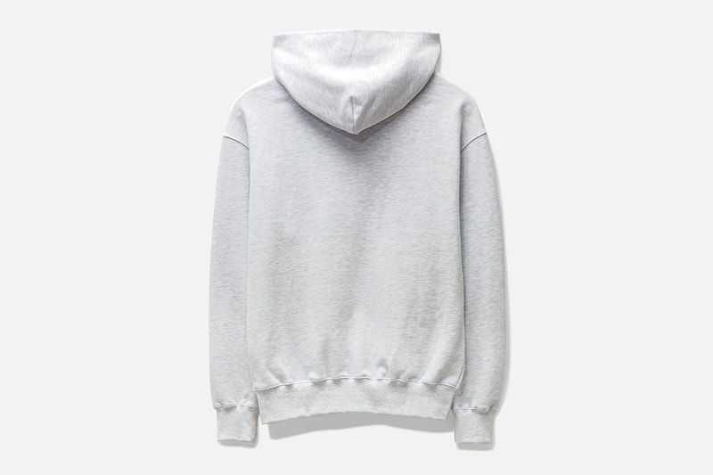 Hypebeast Goods and Services First Collection | Hypebeast