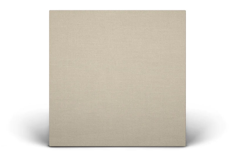 Kendrick Lamar 'TPAB' Vinyl For $2.5K USD | Hypebeast