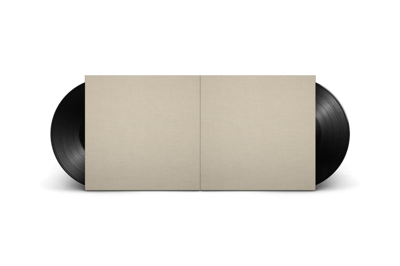 Kendrick Lamar 'TPAB' Vinyl For $2.5K USD | Hypebeast