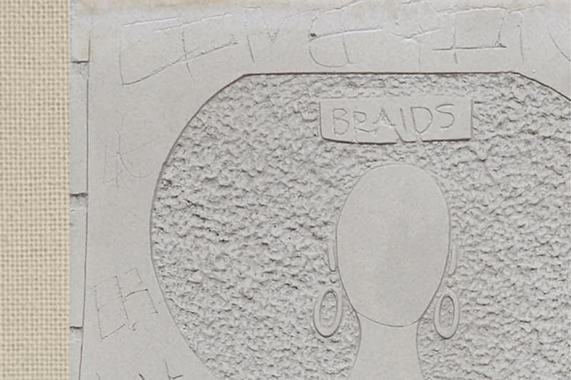 Kendrick Lamar 'TPAB' Vinyl For $2.5K USD | Hypebeast