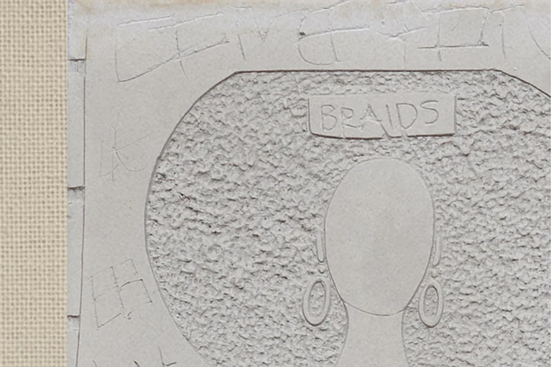 Kendrick Lamar 'TPAB' Vinyl For $2.5K USD | Hypebeast