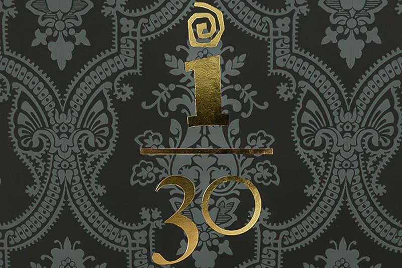 Kendrick Lamar 'TPAB' Vinyl For $2.5K USD | Hypebeast