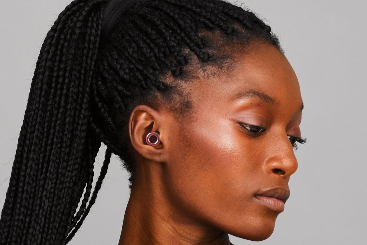 Loop Earplugs Review, Info, Prices and More | Hypebeast