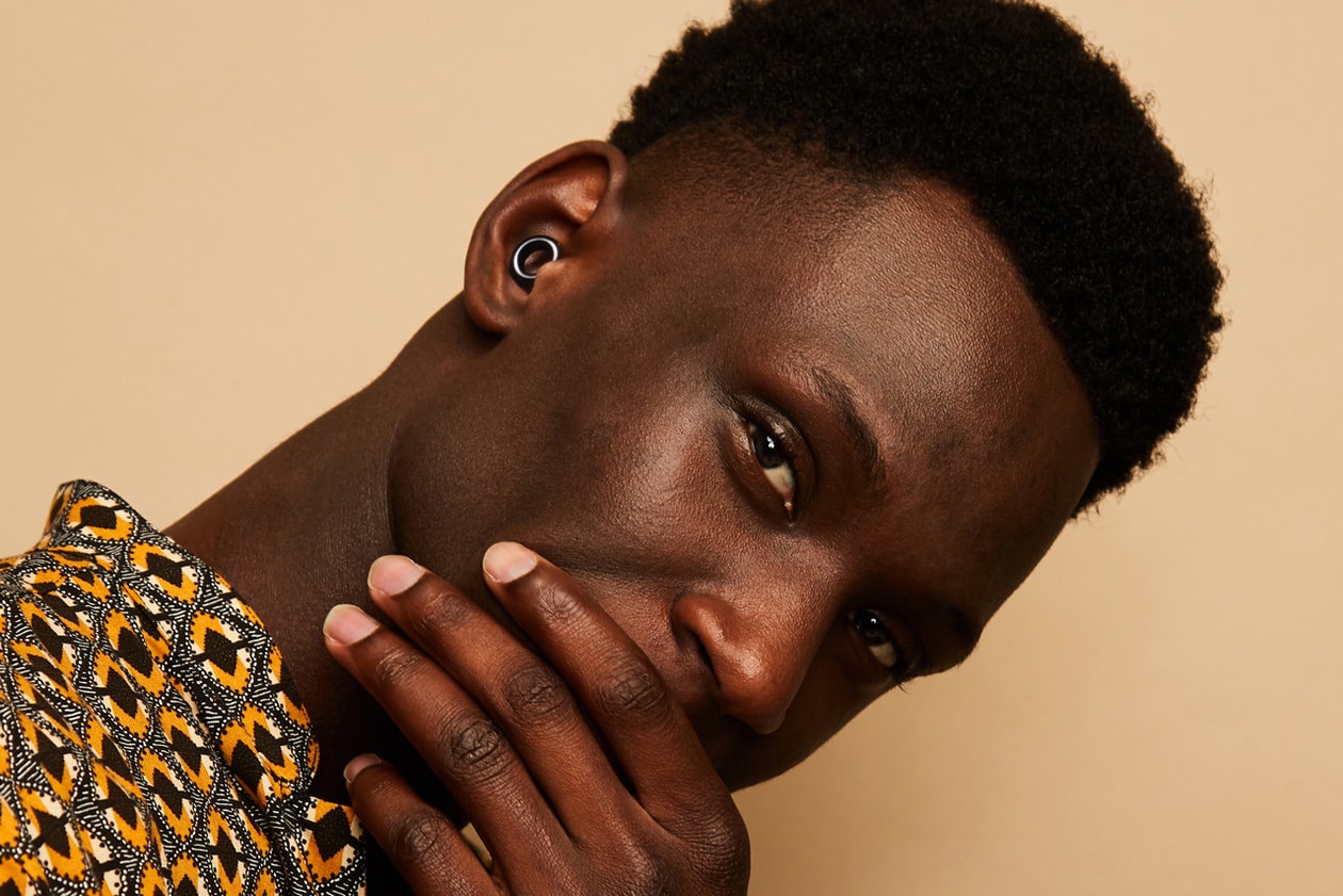 Loop Earplugs Review, Info, Prices and More | Hypebeast