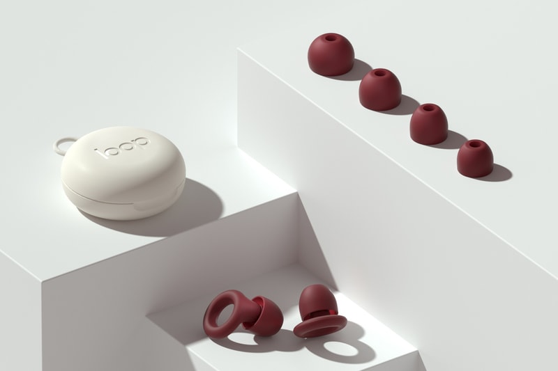 Loop Earplugs Review, Info, Prices and More | Hypebeast